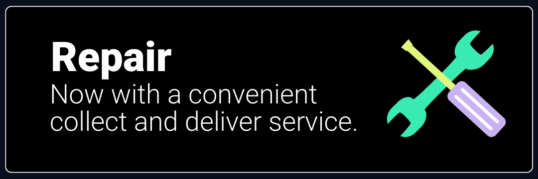 weFix | Buy Second Hand Phones, Trade In your device or Book a Repair