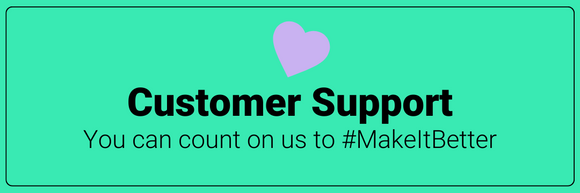 Collect & Deliver Smart Device Repair Service | weFix - weFix | Buy Pre ...