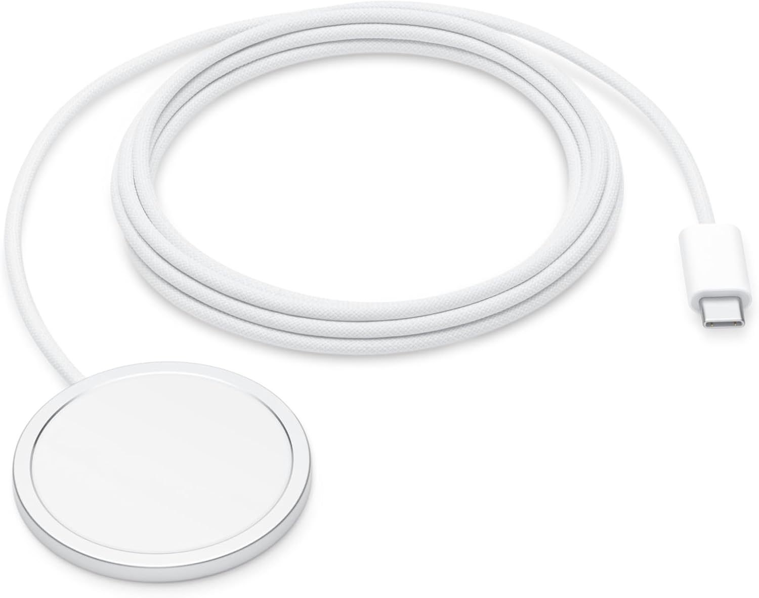 Apple MagSafe Charger (2m) - weFix | Buy Pre-Owned Phones, Trade In ...
