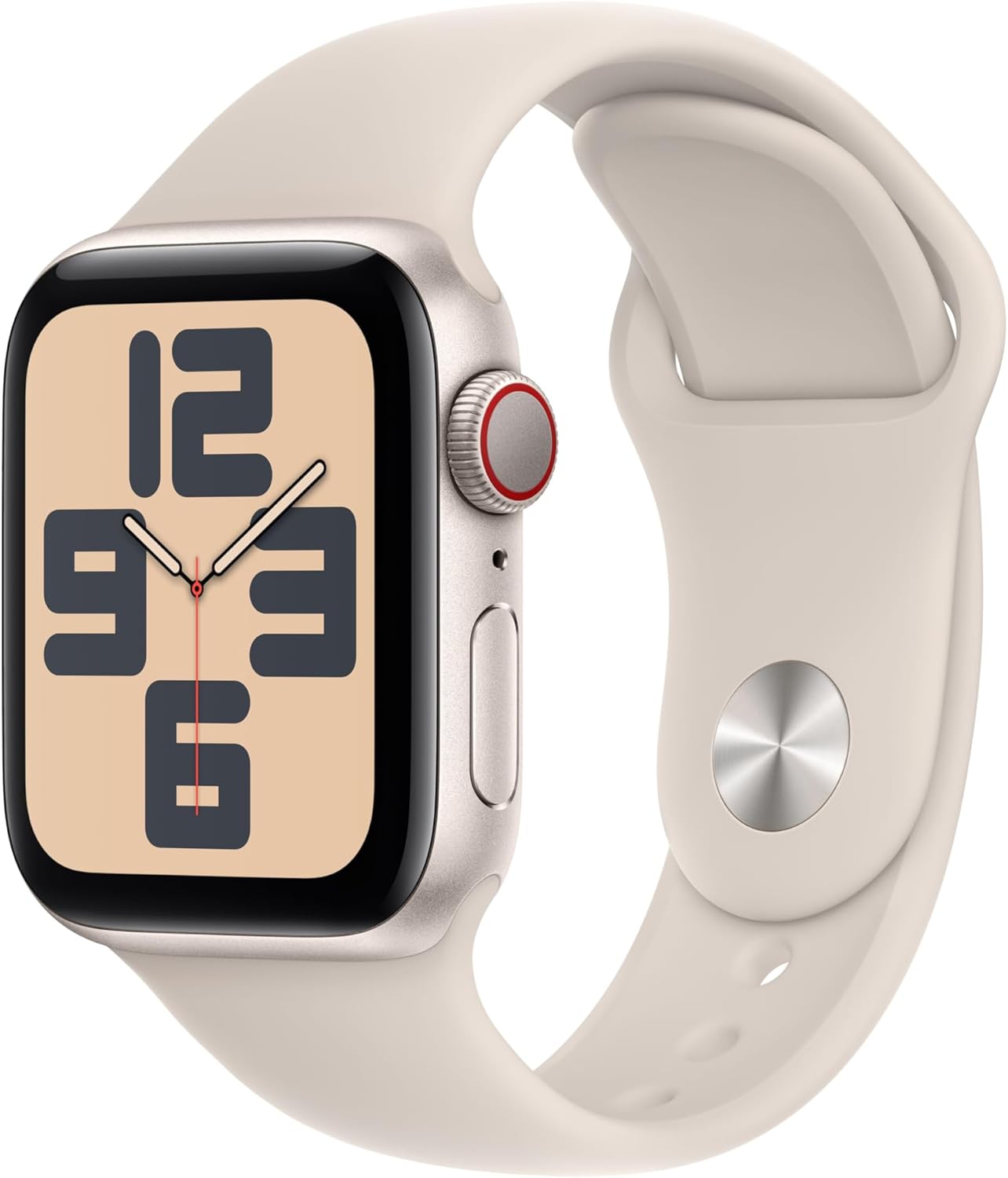 Pre-Owned Apple Watch - weFix | Buy Second Hand Phones, Trade In your ...