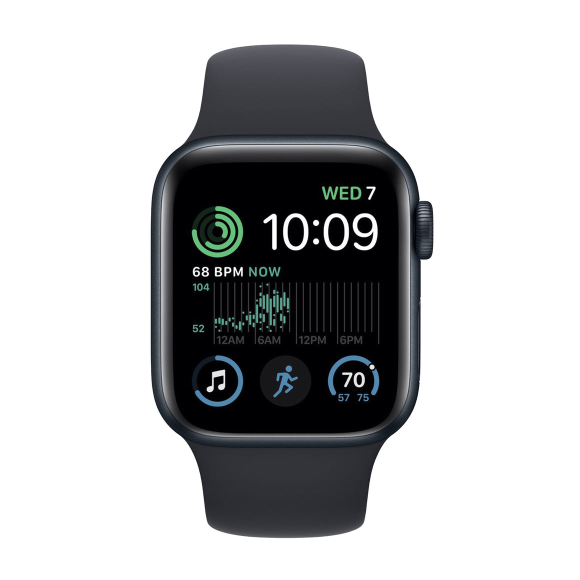 Pre-Owned Apple Watch - weFix | Buy Second Hand Phones, Trade In your ...