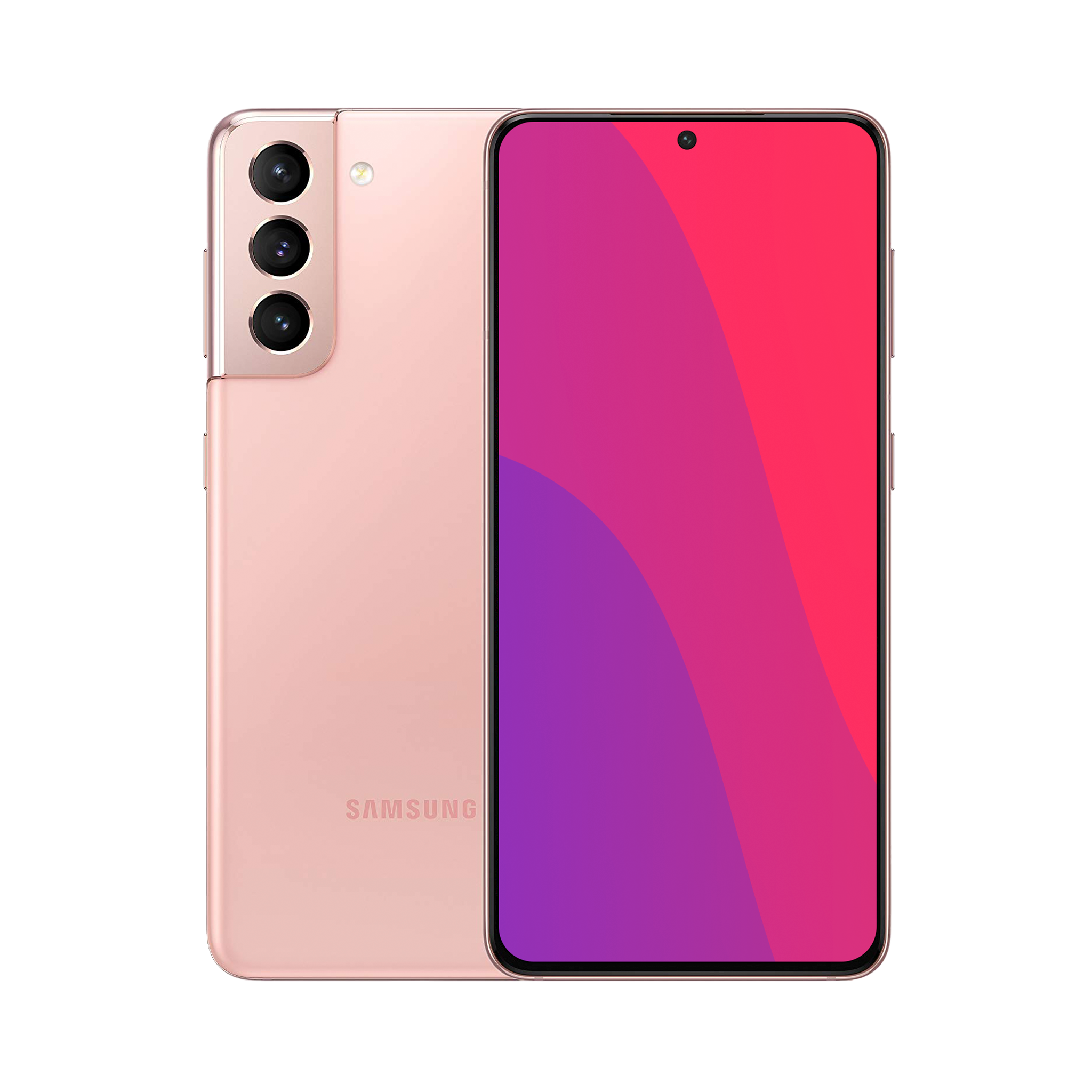 Samsung Galaxy S21 5G 256GB Pink WeFix Buy Second Hand Phones samsung-galaxy-s21-5g-256gb-pink-wefix-buy-second-hand-phones