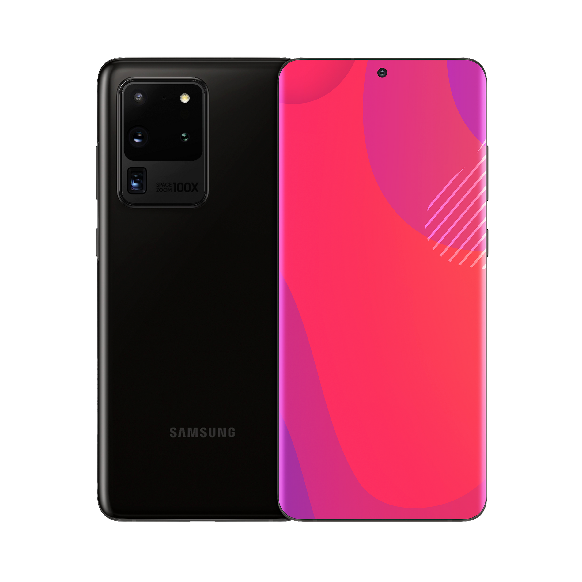 Samsung Galaxy - weFix | Buy Pre-Owned Phones, Trade In your device or ...