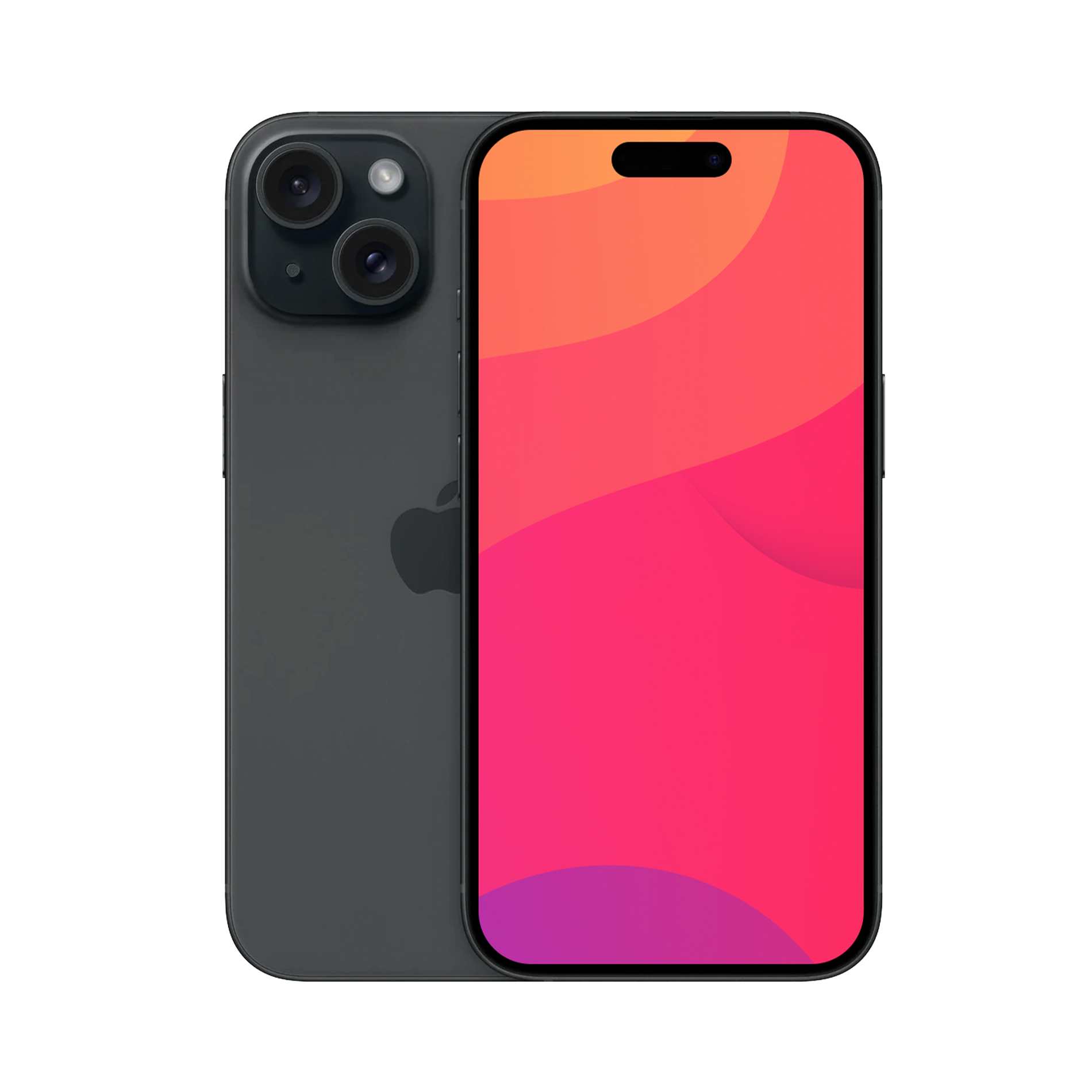 Pre-Owned iPhone 15 - weFix | Buy Pre-Owned Phones, Trade In your ...