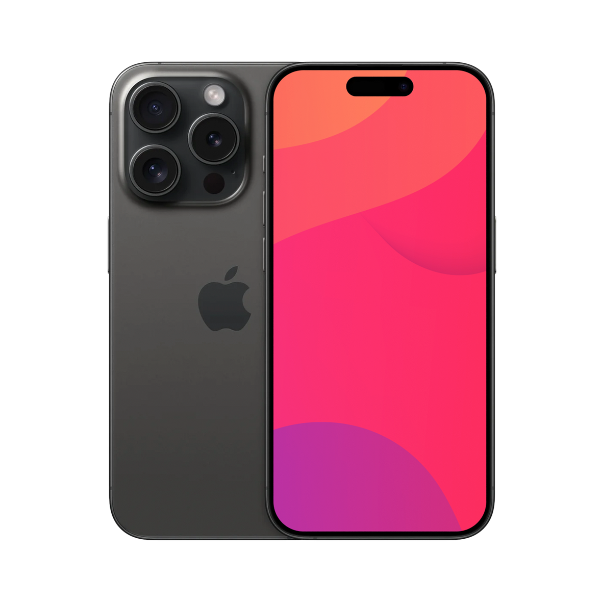 Pre-Owned iPhone 15 - weFix | Buy Pre-Owned Phones, Trade In your ...