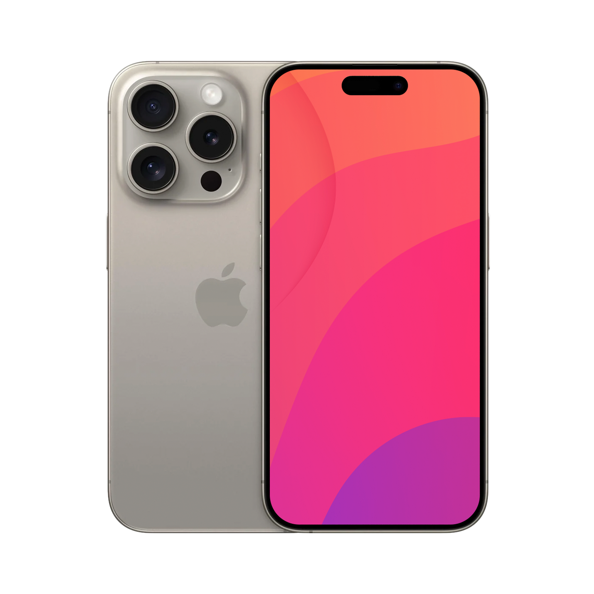 Pre-Owned iPhone 15 - weFix | Buy Second Hand Phones, Trade In your ...