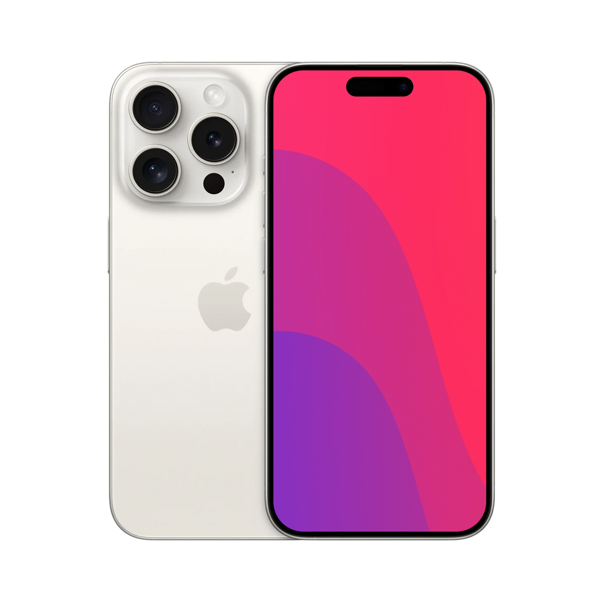 Apple iPhone 14 Pro Max 512GB Silver - BEST - weFix | Buy Pre-Owned ...