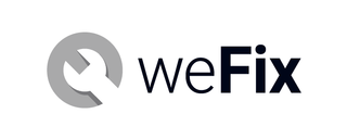 weFix