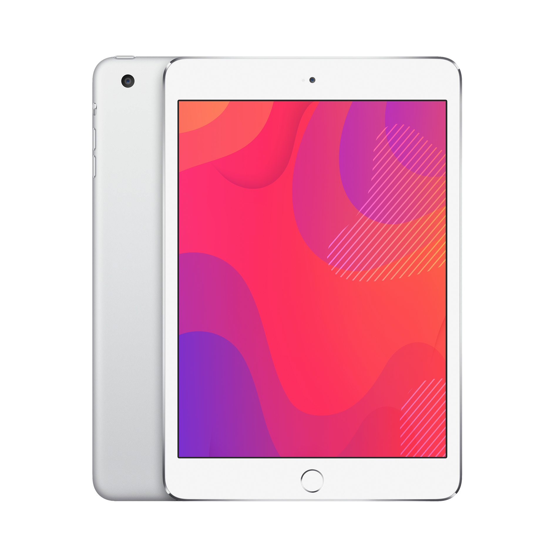 Renewed Apple iPads - weFix | Buy Second Hand Phones, Trade In your ...