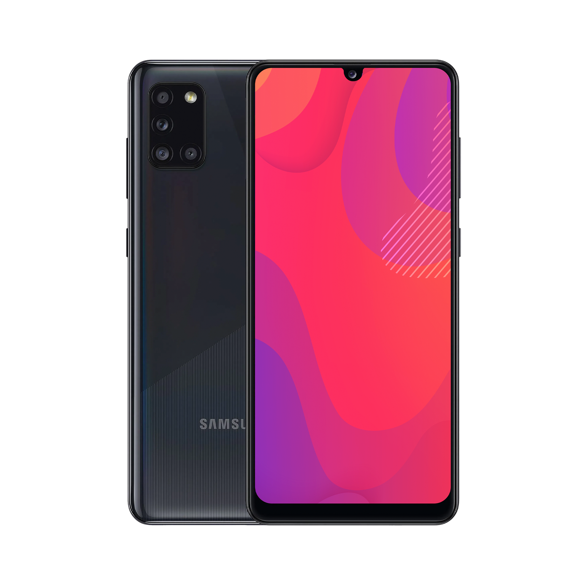 Samsung Galaxy - weFix | Buy Pre-Owned Phones, Trade In your device or ...
