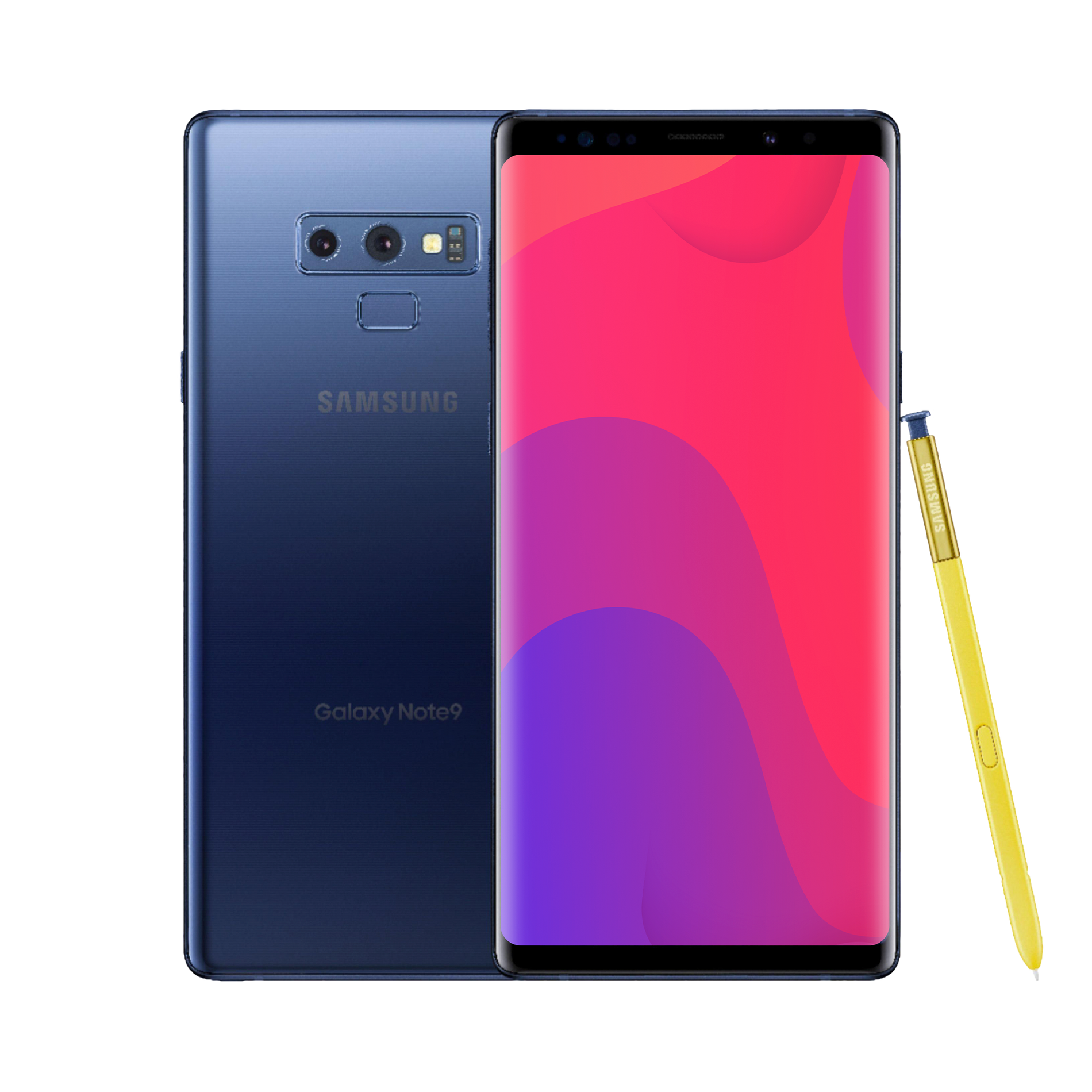 Samsung Galaxy - weFix | Buy Pre-Owned Phones, Trade In your device or ...