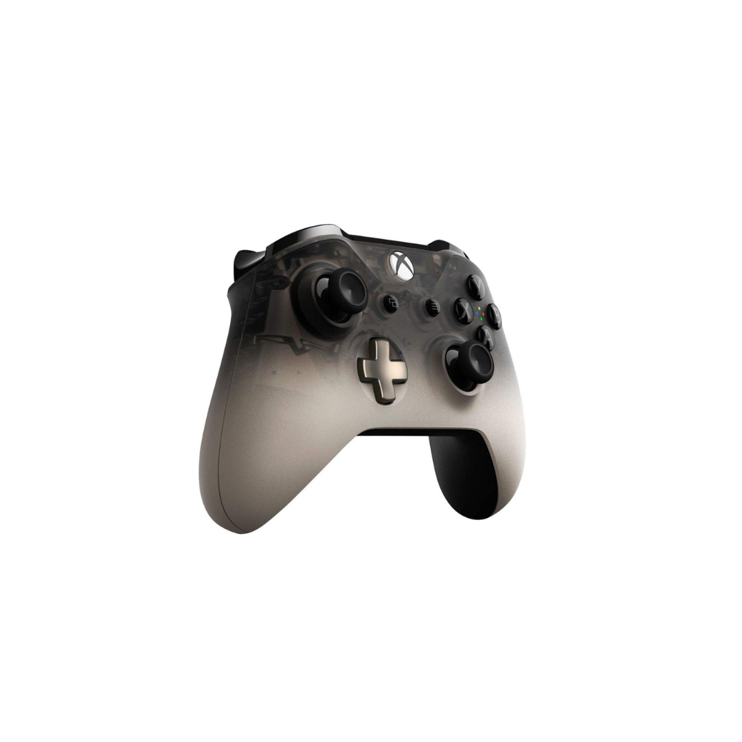 X Box One X Console and Special Edition Controller - weFix | Buy Pre ...