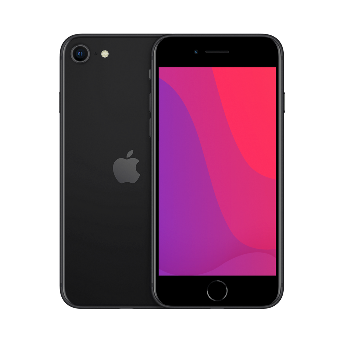 Pre-Owned iPhone SE Series - weFix | Buy Pre-Owned Phones, Trade In ...