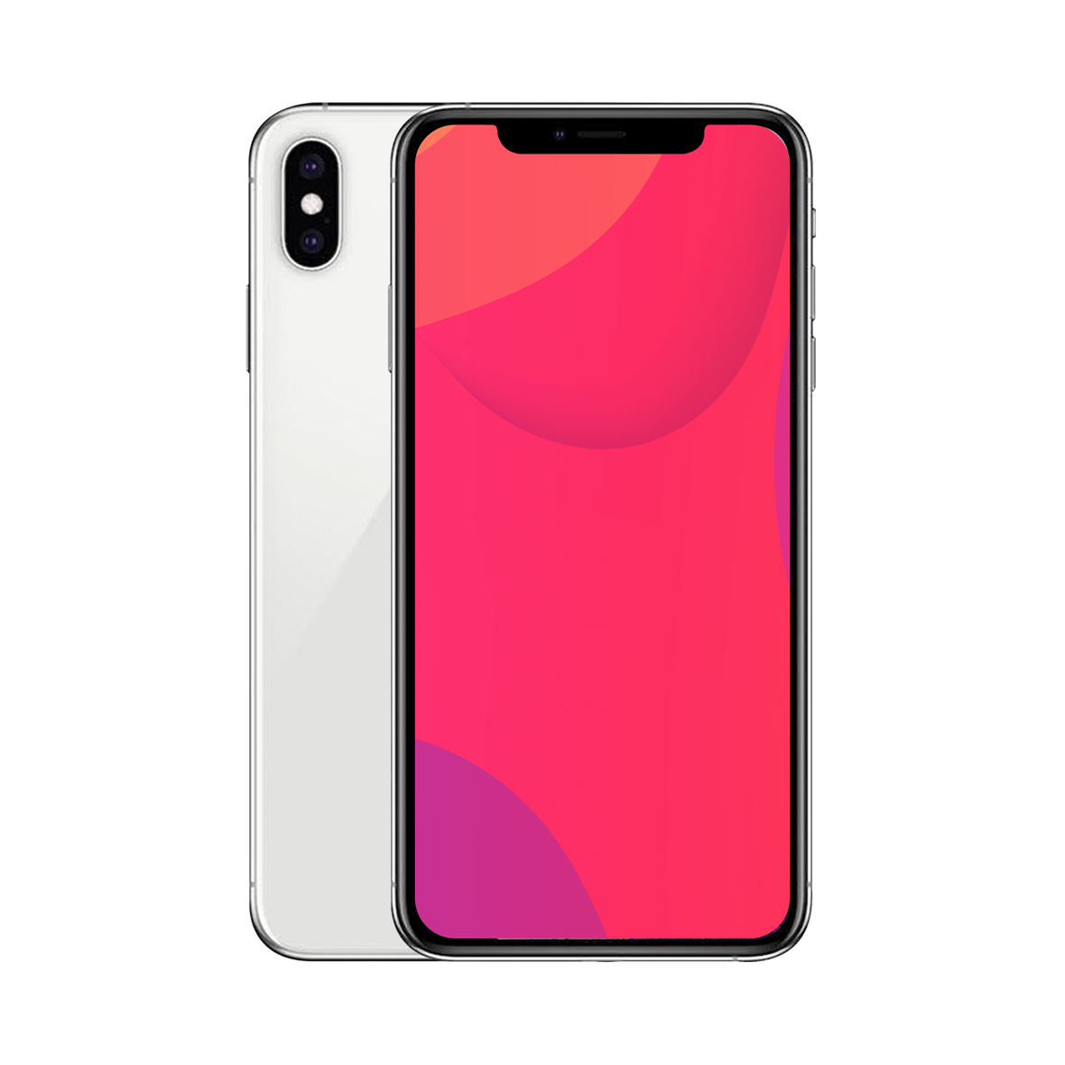 Pre-Owned iPhone XS - weFix | Buy Pre-Owned Phones, Trade In your device or Book a Repair